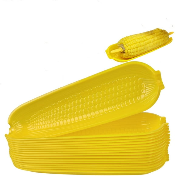 Corn Trays