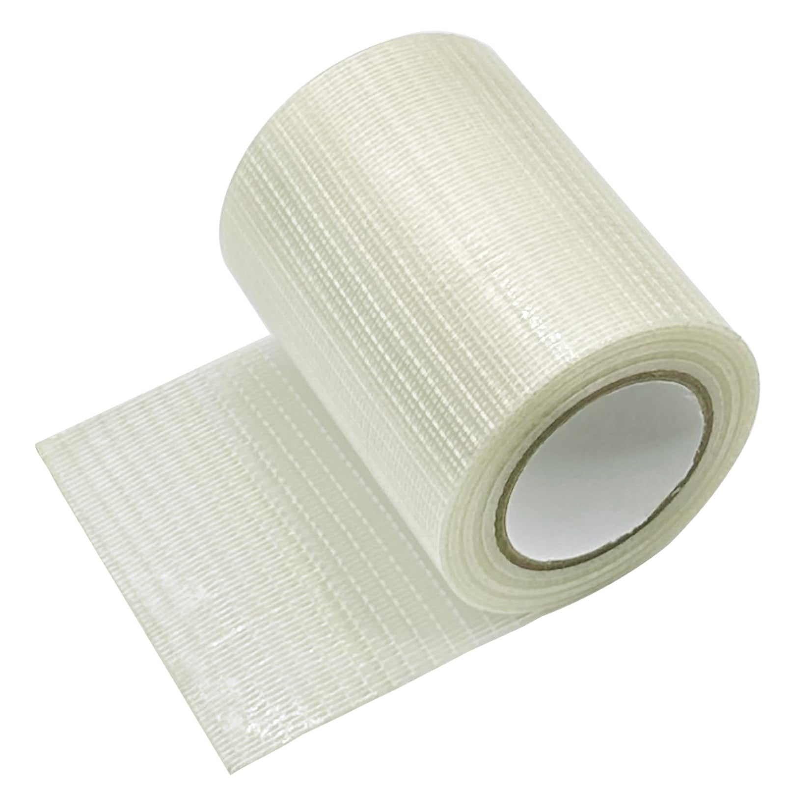 MODANU 65.6FT RV Awning Repair Tape, Waterproof Repair Tape for Canvas ...