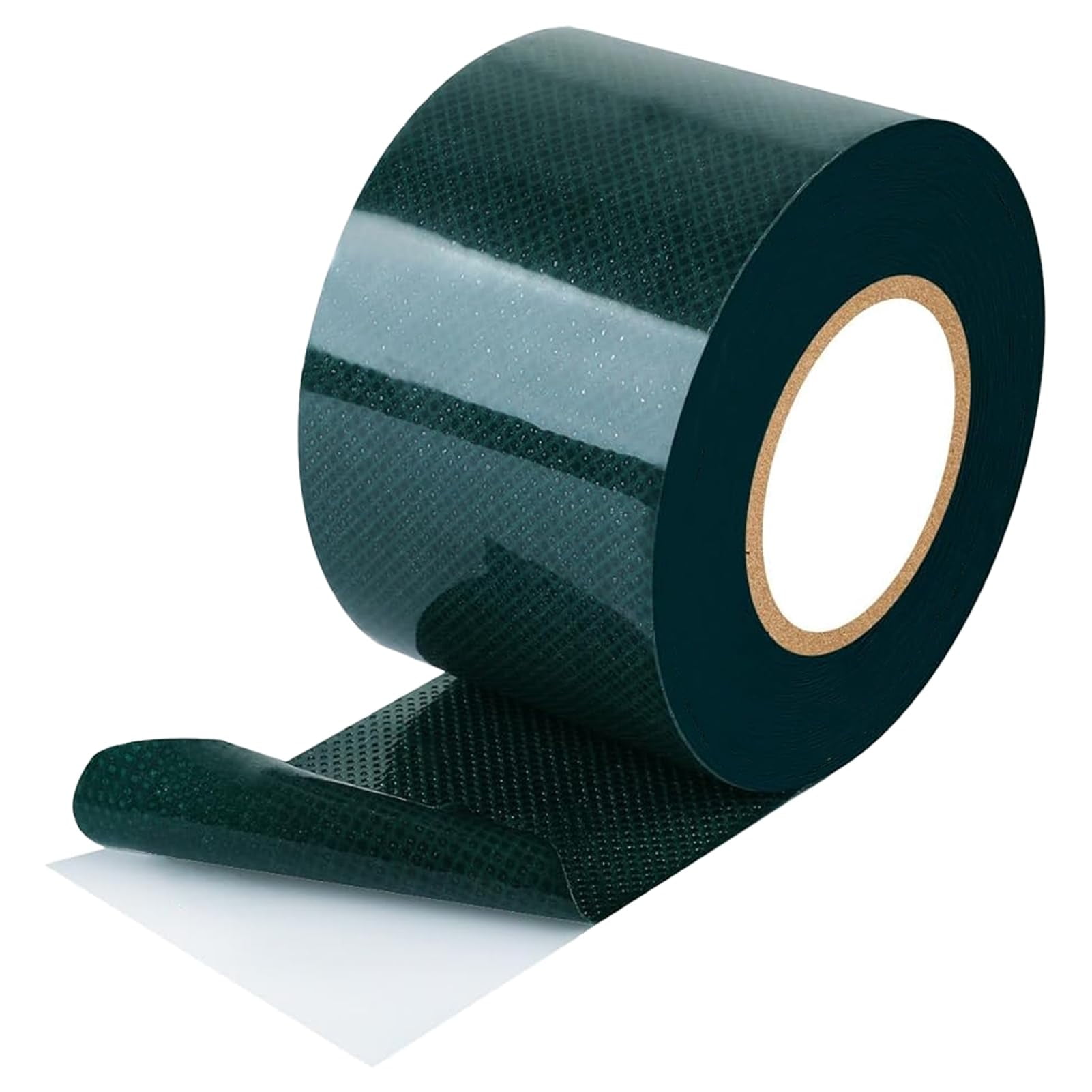 MODANU Artificial Turf Tape, 2in x 16.4ft Self Adhesive Artificial ...