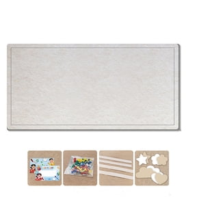 Push Pin Board