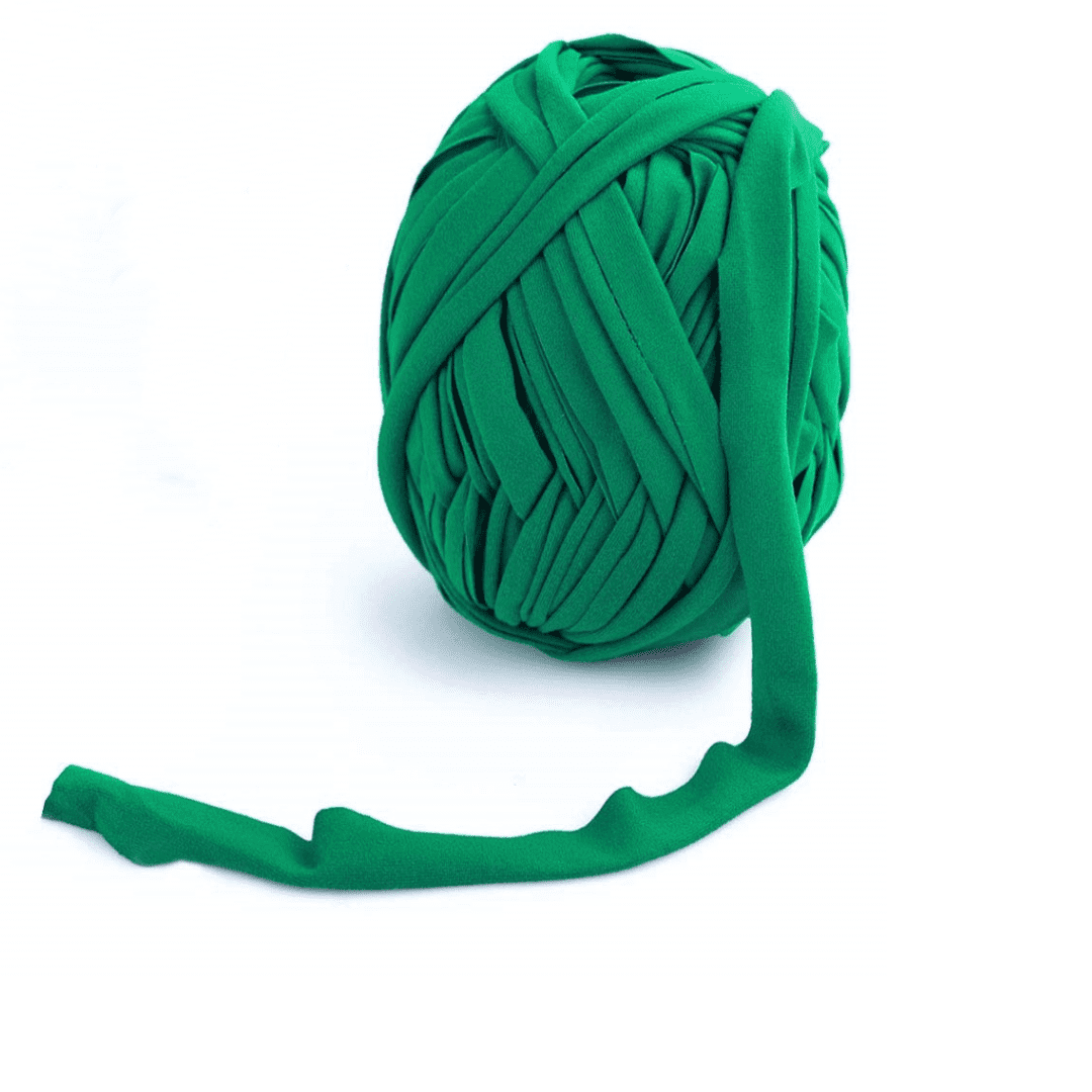 MODANU Garden String, 98ft/30m Green Garden Twine, Soft Ties for Smart ...