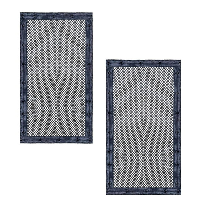 MODANU Length N Lock Hair Stretcher, Length and Lock Hair Stretcher for ...