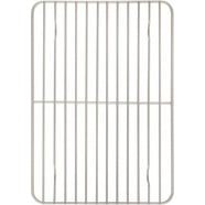 PriorityChef 18/8 Stainless Steel Cooling Rack,Heavy Duty Baking Rack ...