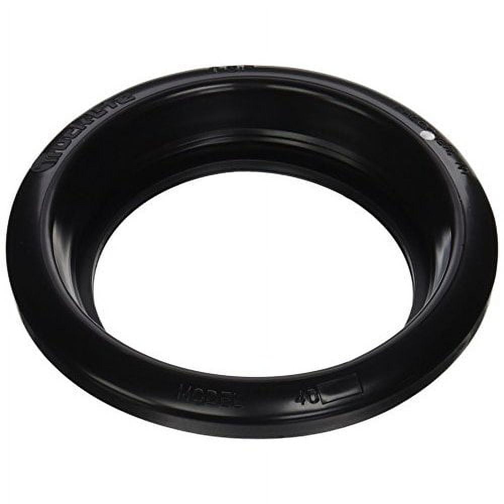 MODEL 40 GROM - Walmart.com