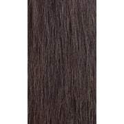 Model Model Human Hair