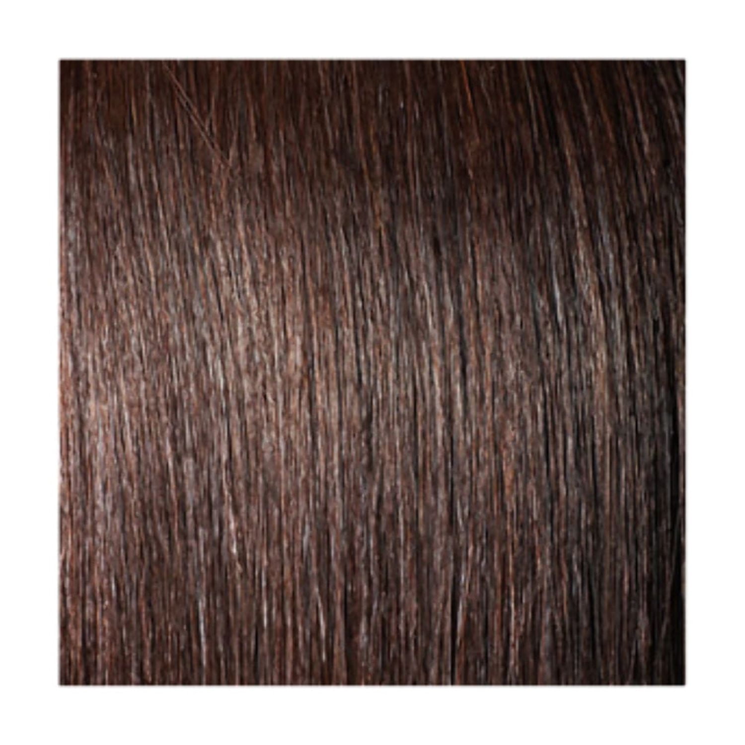 MODEL MODEL Super Long Cuban Twist Mojito Twist Braid Crochet Hair - 24 ...