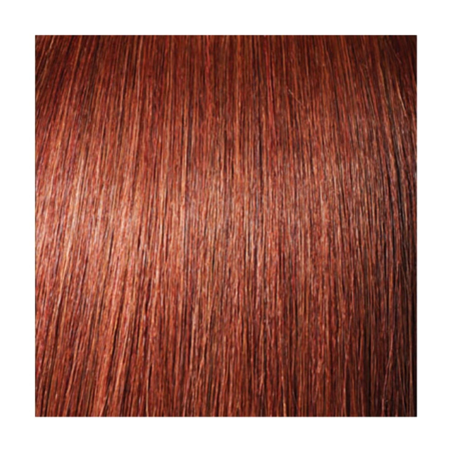 MODEL MODEL Super Long Cuban Twist Mojito Twist Braid Crochet Hair - 24 ...