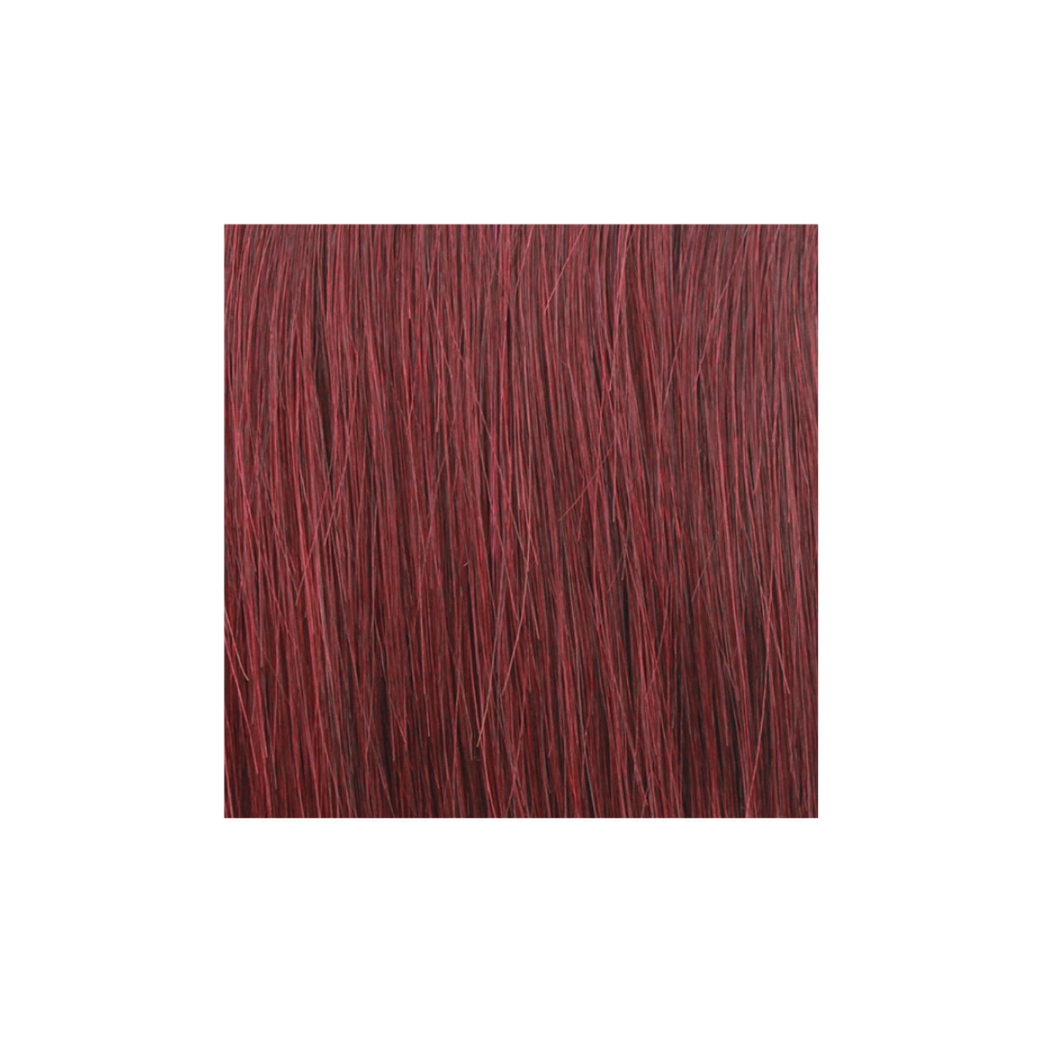 MODEL MODEL Super Long Cuban Twist Mojito Twist Braid Crochet Hair - 24 ...