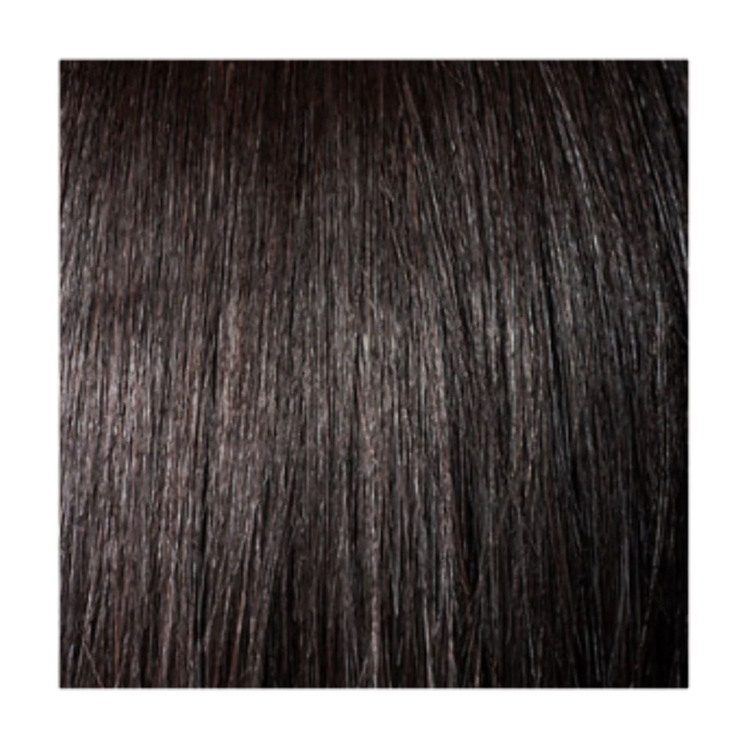 MODEL MODEL Super Long Cuban Twist Mojito Twist Braid Crochet Hair - 24 ...