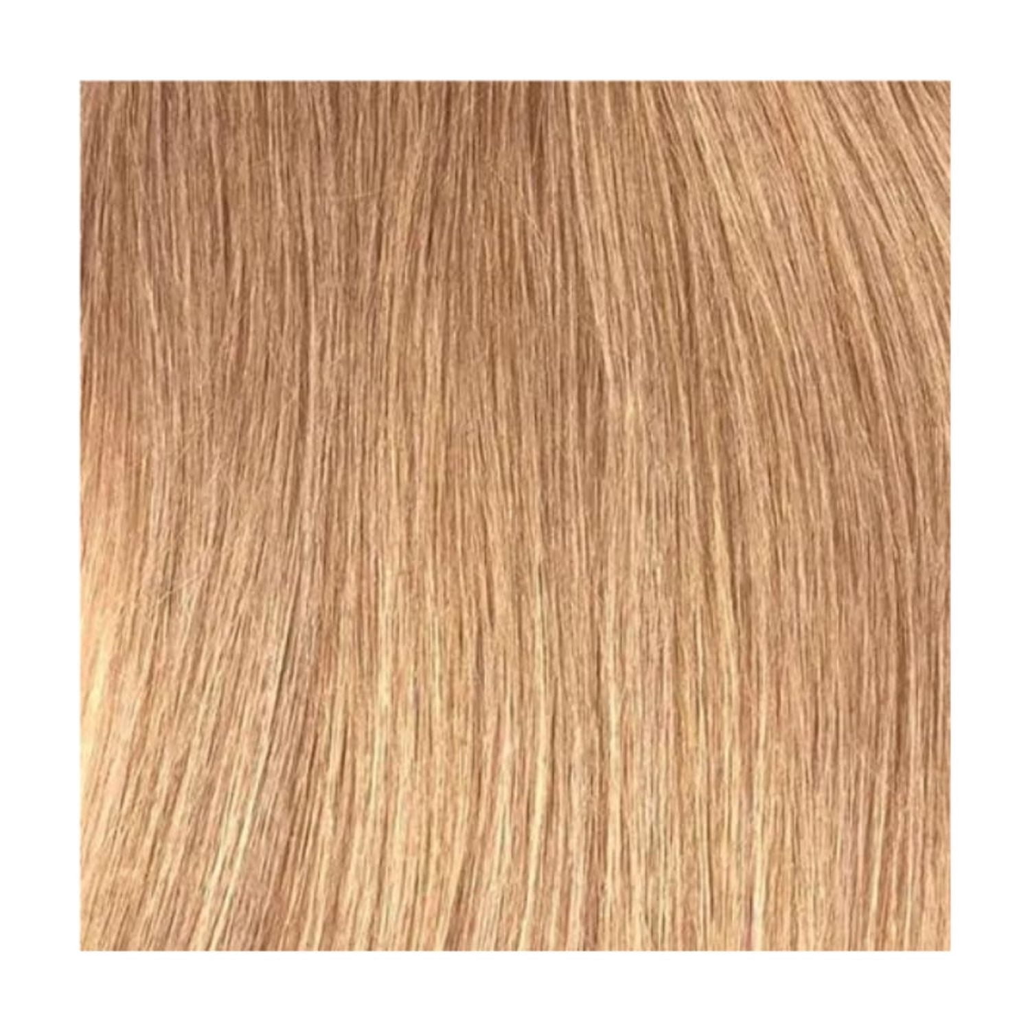 MODEL MODEL Super Long Cuban Twist Mojito Twist Braid Crochet Hair - 24 ...