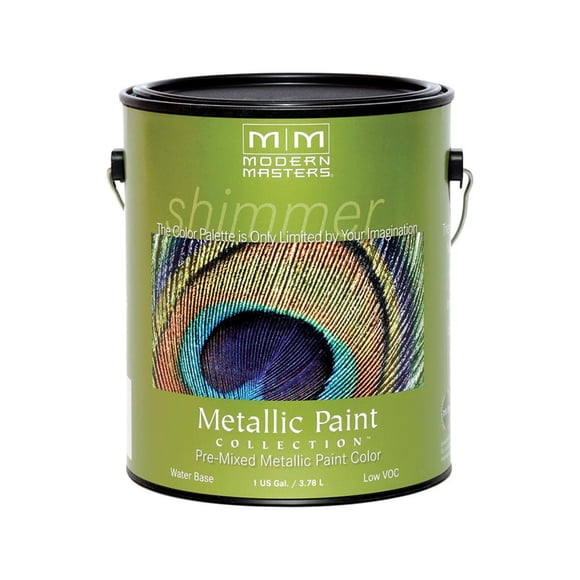 Gold Paint in Paint Colors - Walmart.com