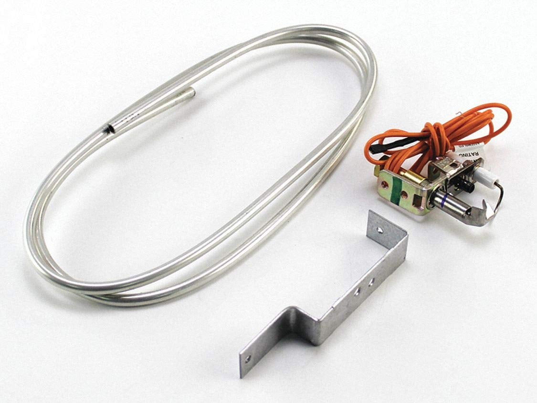 MODINE Pilot Assembly - Walmart.com