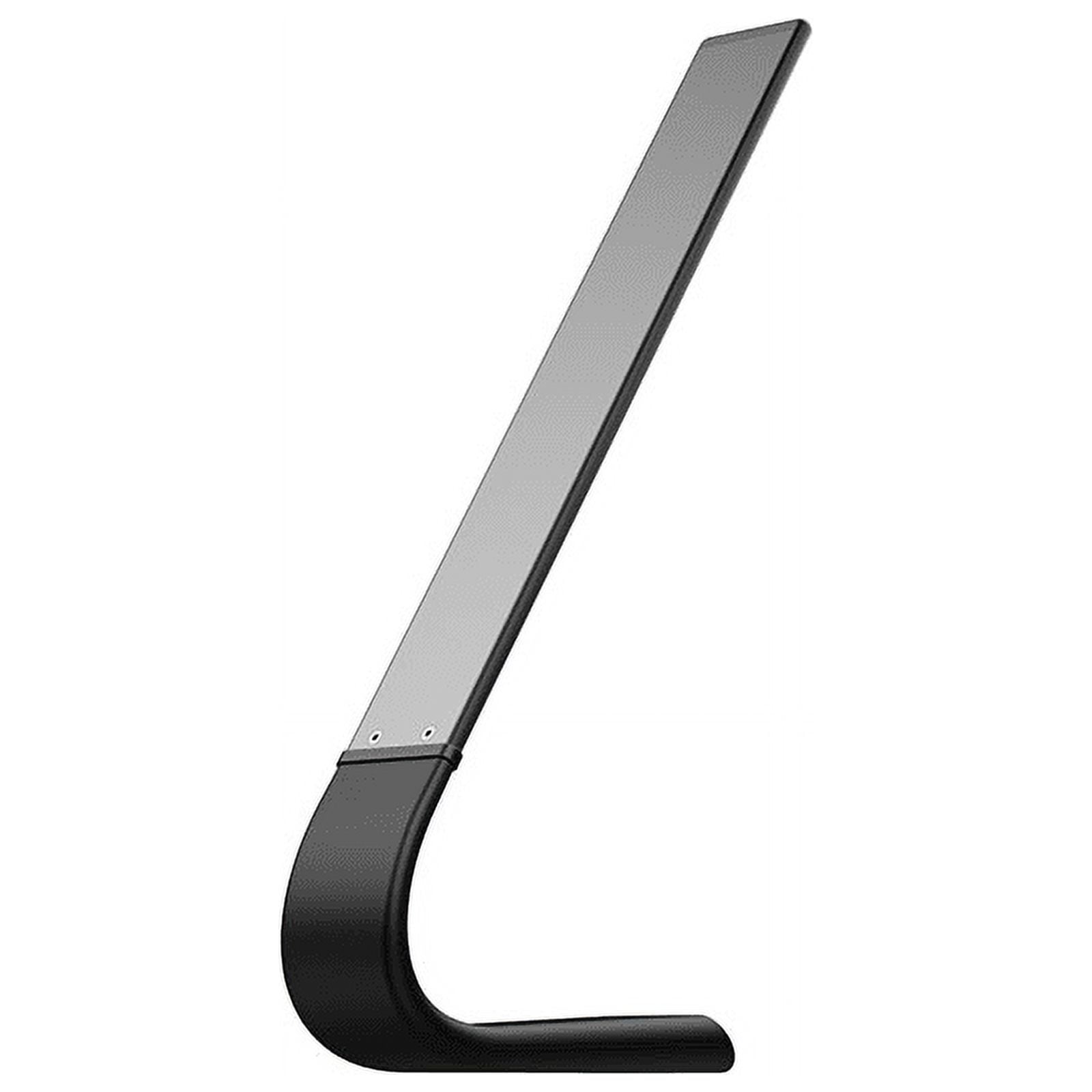 MODIRNATION 'Mark' Wireless LED Desk Lamp, 360 Adjustable, Portable ...