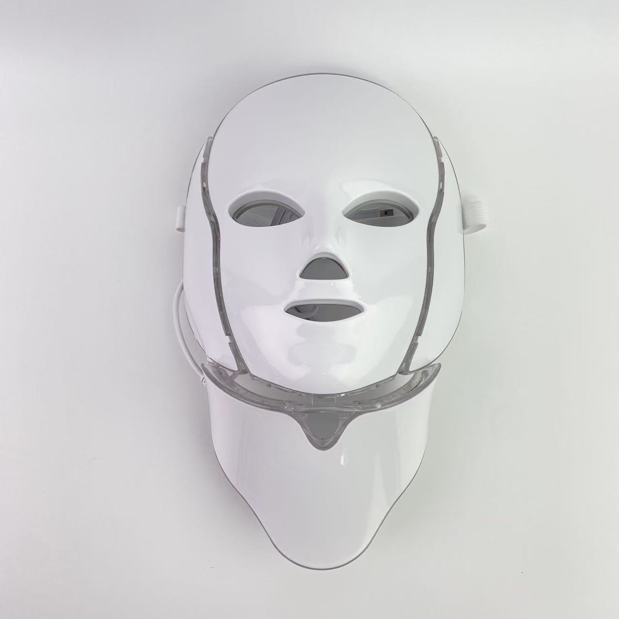 MODOY electronic light therapy apparatus for the skin,Red Light Therapy ...