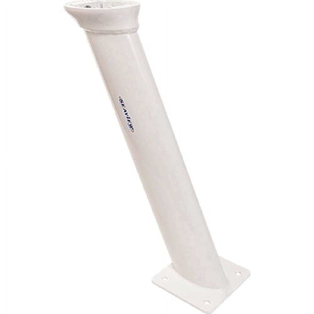 MODULAR MOUNT, 24", AFT RAKED - Walmart.com