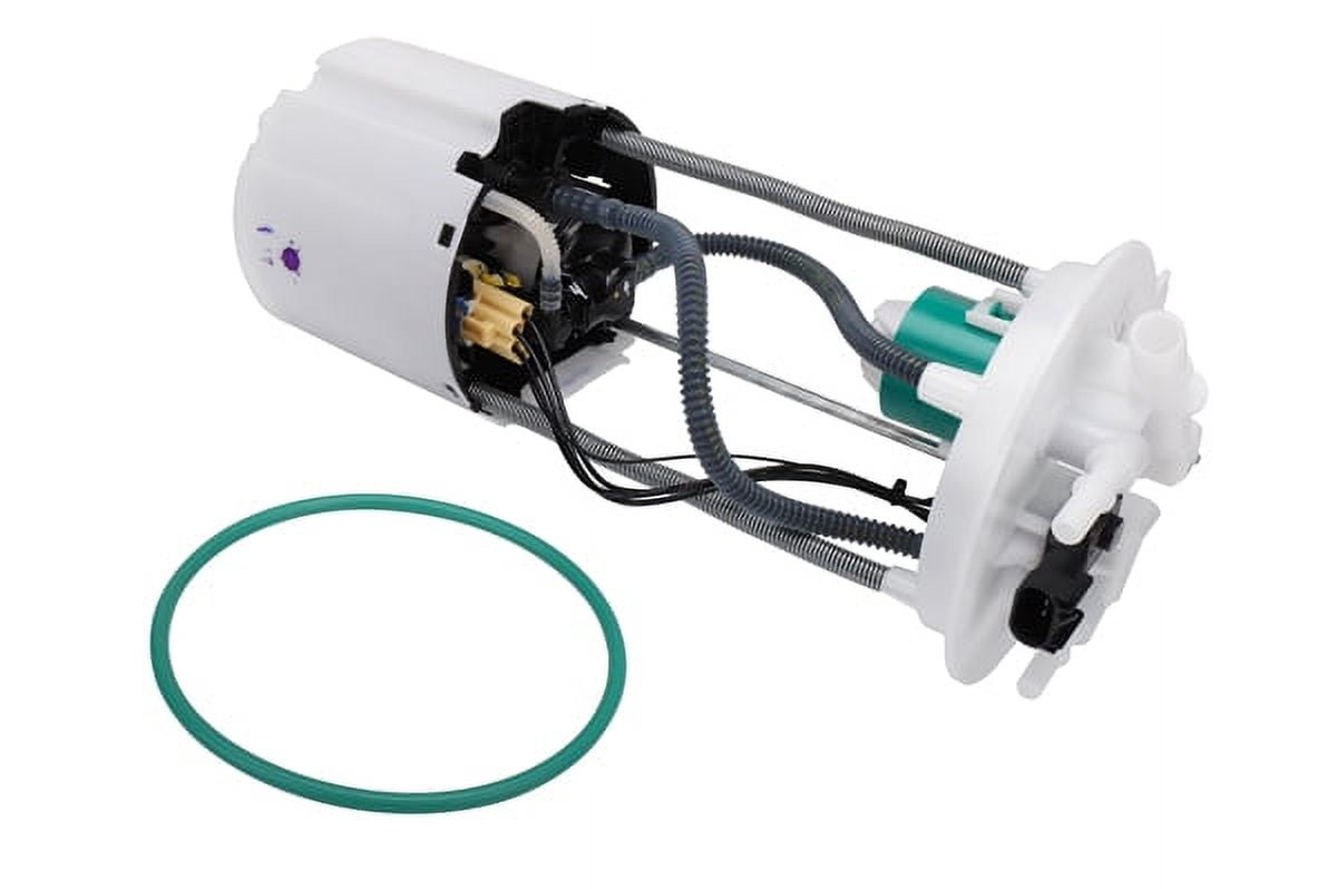 MODULE KIT-F/TNK (SLP) - Walmart.com