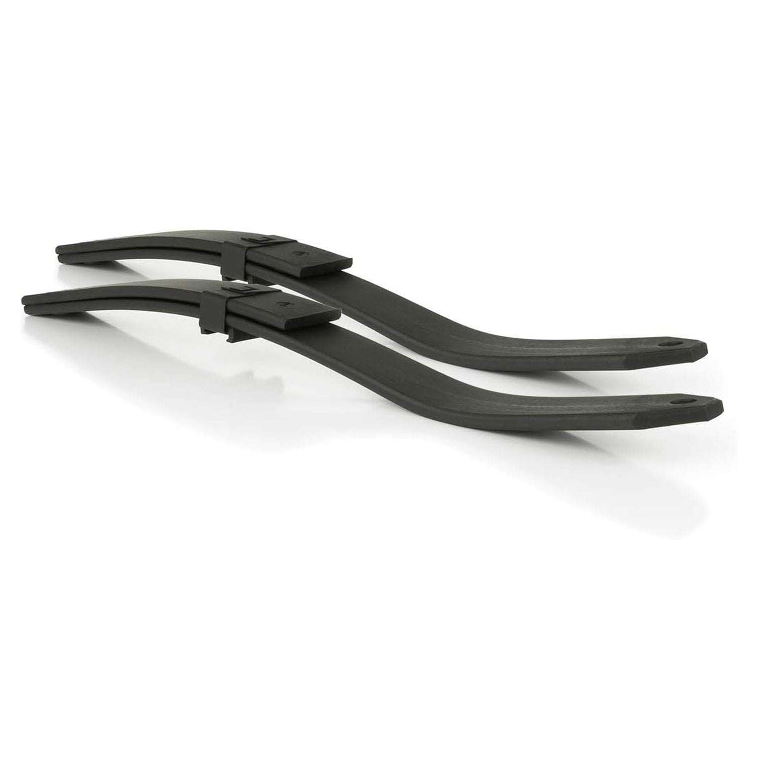 MODZ EZGO 1994-2000 Utility Gas and Electric Golf Carts | Heavy Duty ...