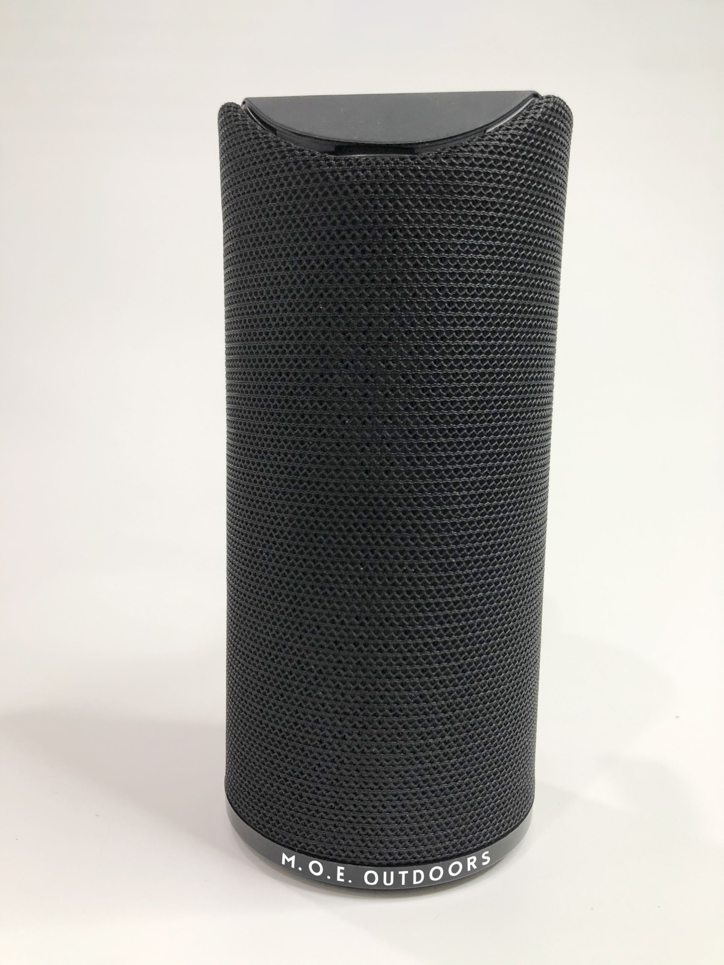 MOE Bluetooth Speakers - Walmart.com