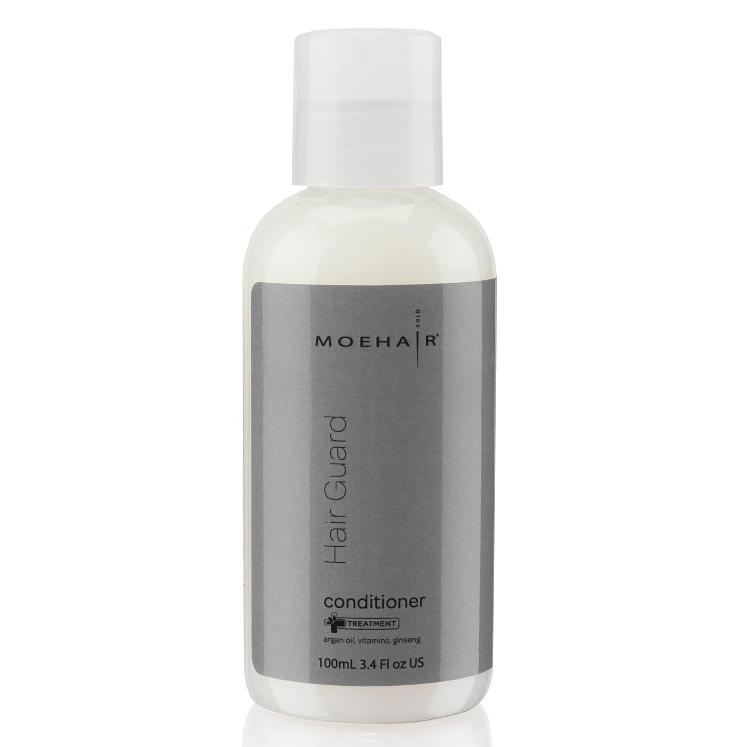 MOEHAIR Hair Guard Conditioner for Hair Loss Treatment | Anti-Hair Fall ...