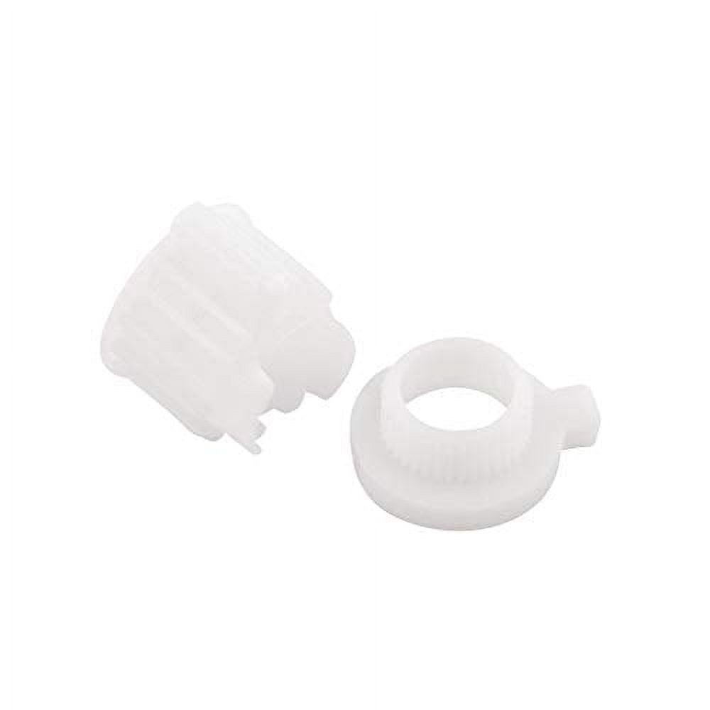 MOEN 106479 Temperature Limit Stop kit, Posi-Temp 1 Handle tub/Shower ...