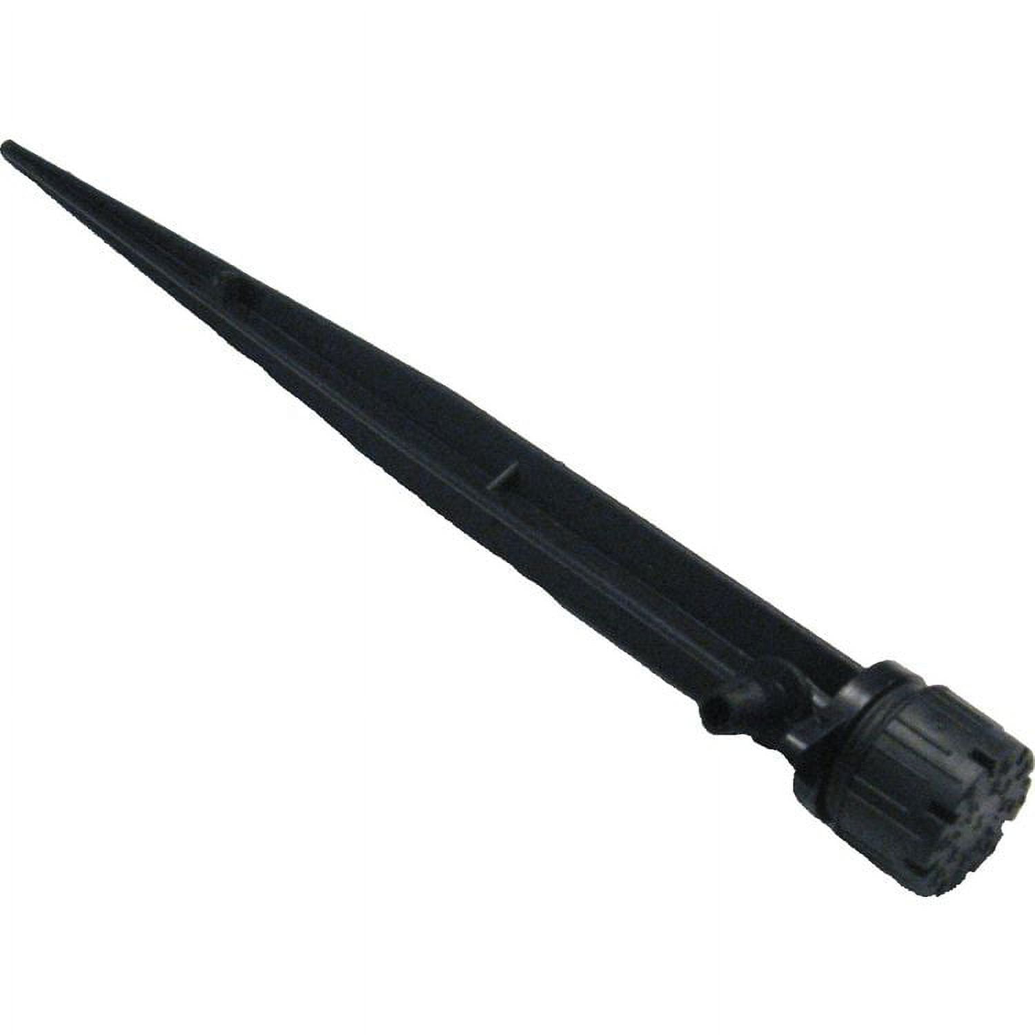 MOEN 131553BL - Walmart.com