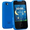 Kids Smart Phone for Boys Touchscreen Kids Phone Unicorn Gifts for Boys ...