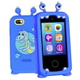 MOFGDNI Kids Toy Smartphone, Gifts and Toys for Boys Ages 3-8 Years Old ...