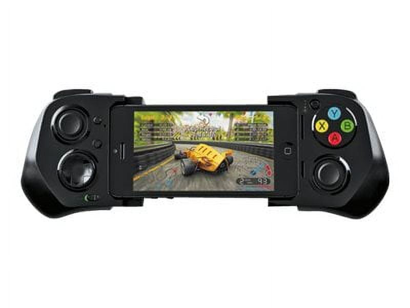 MOGA Ace Power - Gamepad - wired - Walmart Business Supplies