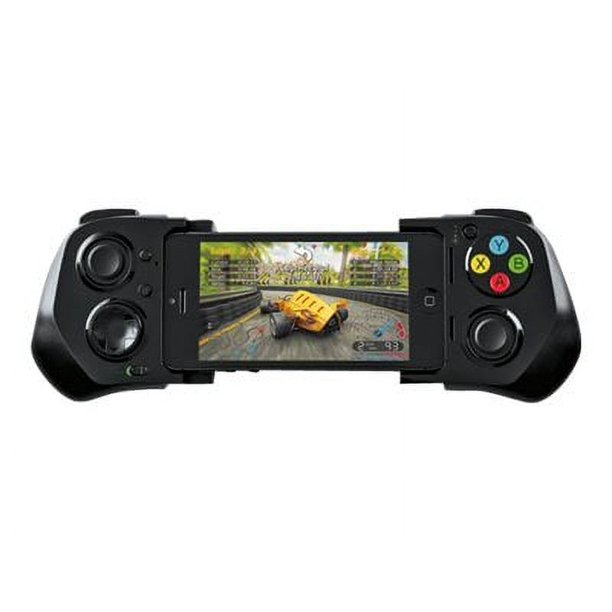 MOGA Ace Power - Gamepad - wired - Walmart Business Supplies