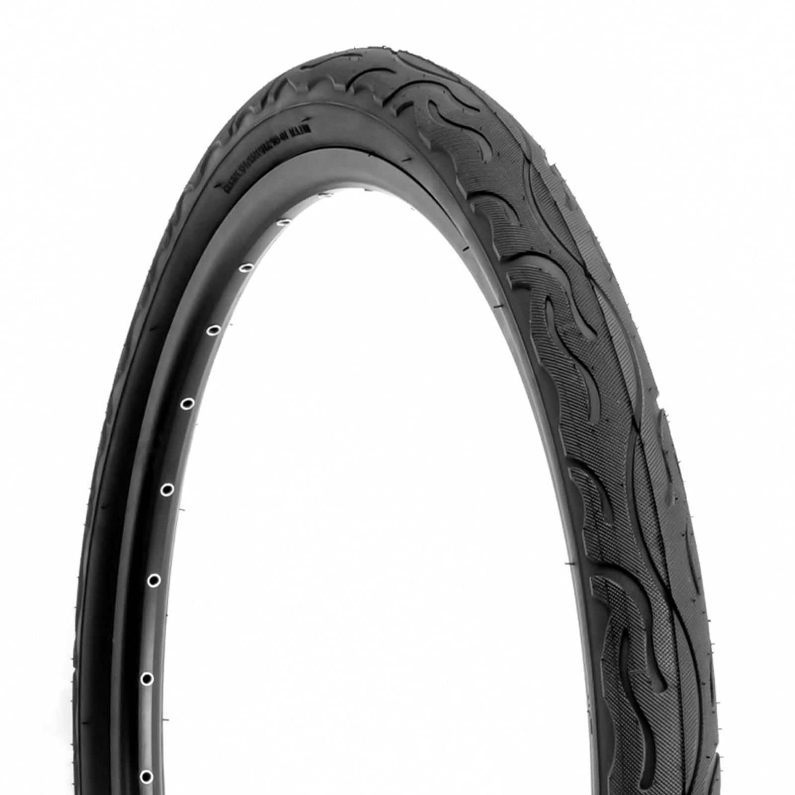 MOHEGIA 26 Inch Bike Tires: 26x2.125 inch (57-559mm) Folding ...