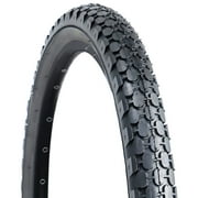 36 Inch Bicycle Tires