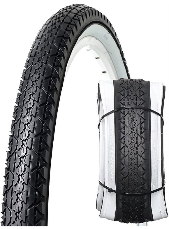 Bike Tires in Bike Parts - Walmart.com