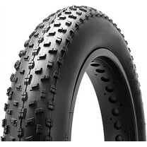 Kenda Kudos Pro 120tpi Fold 20x1.75 BMX Race Bicycle Tire - Walmart.com