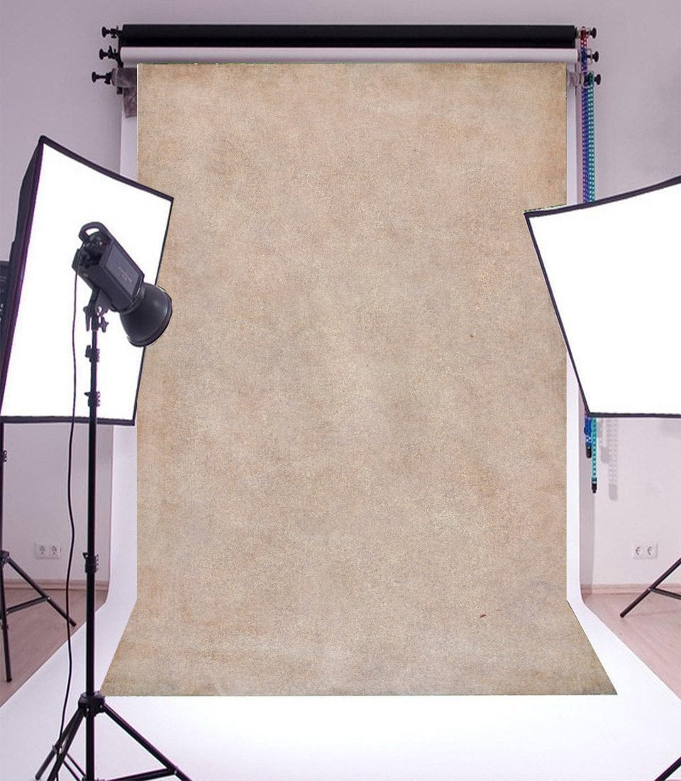 MOHome 5X7ft Backdrop Studio Props Newborn Children Photography ...