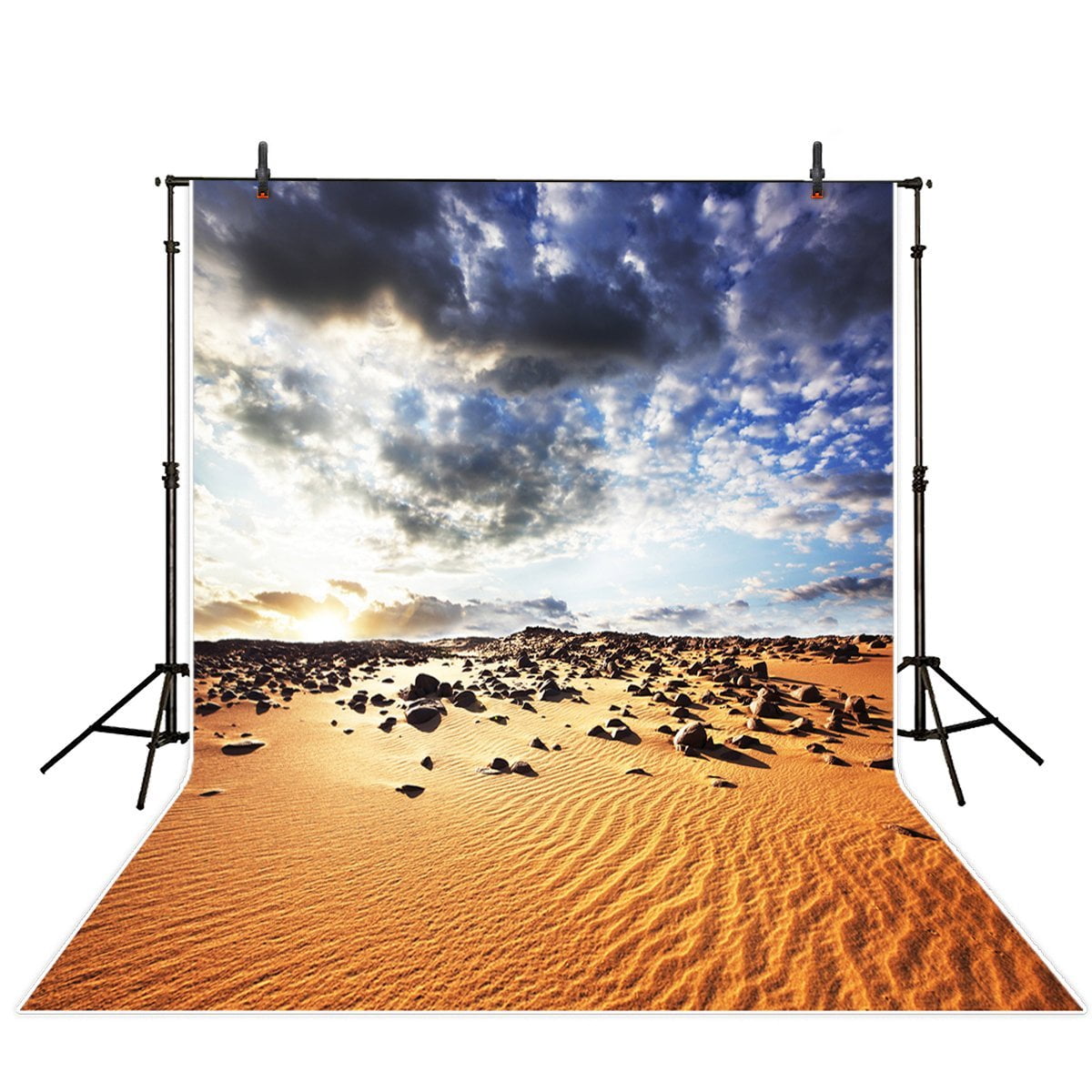 MOHome 5X7ft Nature Photography Backdrop Photography backdground Studio ...