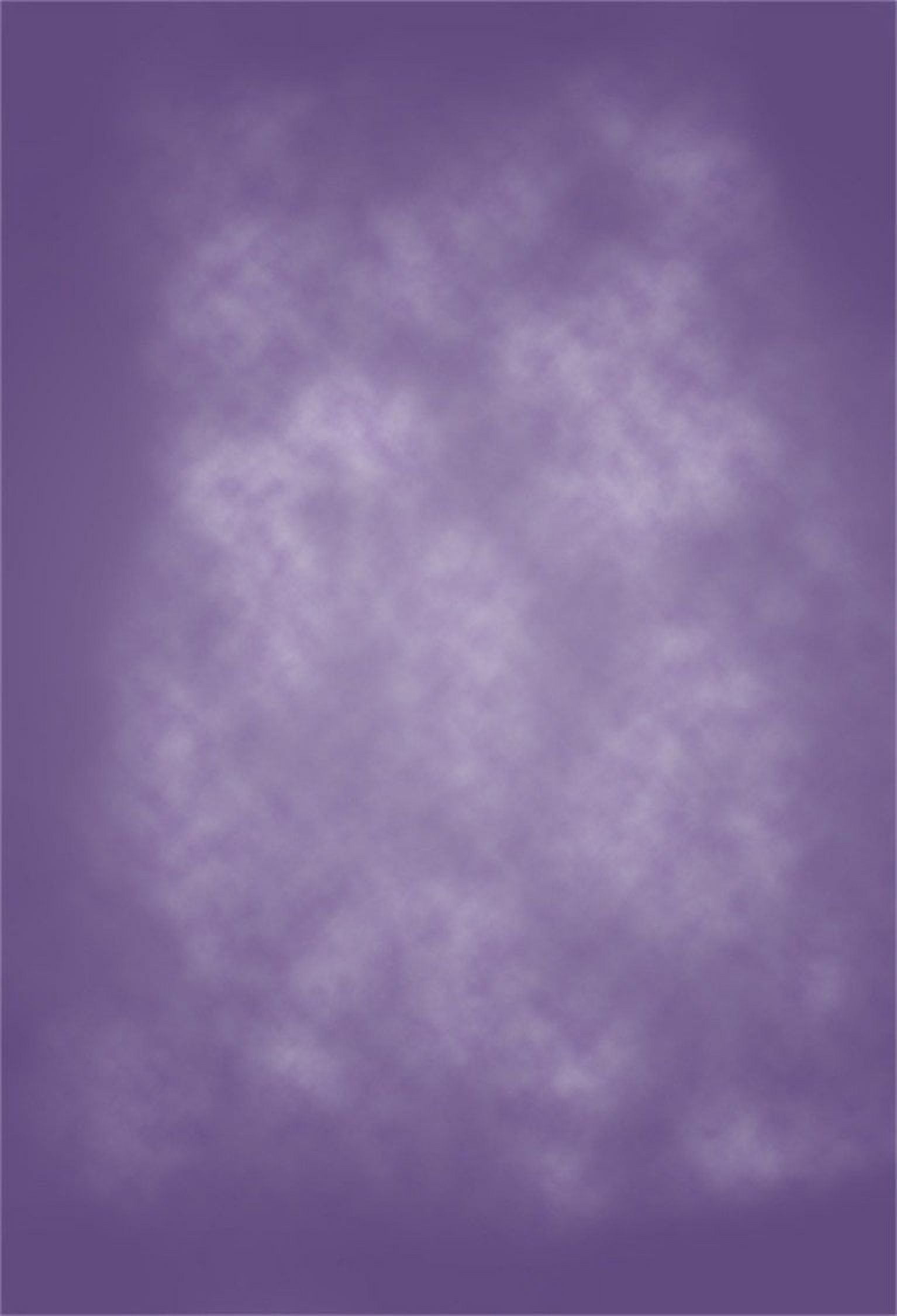 MOHome 5x7ft Abstract Blurry Backdrop Faded Grunge Photography ...