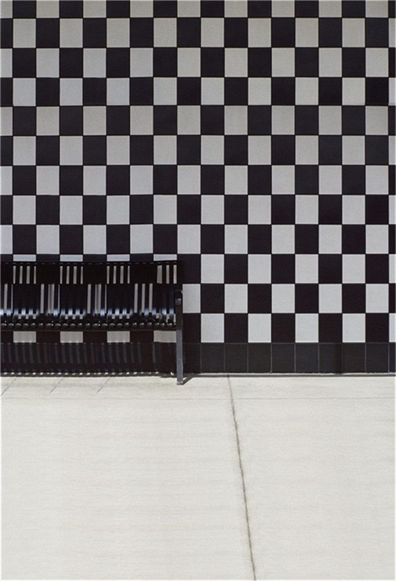 MOHome 5x7ft Artistic Background Girl Photography Backdrops Wedding ...