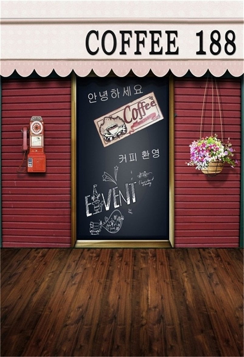 MOHome 5x7ft Artistic Background Girl Photography Backdrops Wedding ...