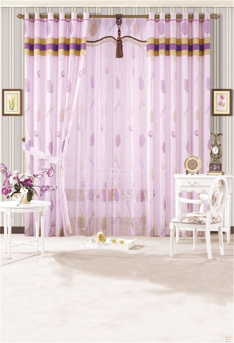 MOHome 5x7ft Artistic Background Photography Backdrop Brief Decoration ...