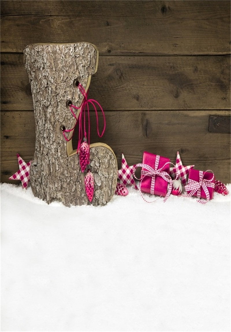 MOHome 5x7ft Artistic Photography Studio Background Girl Photo Shoot ...