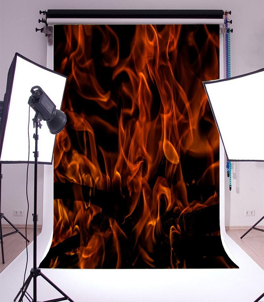 MOHome 5x7ft Backdrop Studio Props Photography Background - Walmart.com