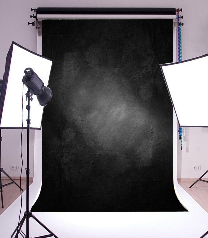 MOHome 5x7ft Backdrop Studio Props Romantic Beautiful Photography ...