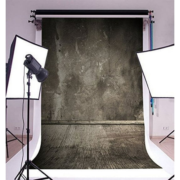 MOHome 5x7ft Backdrop Studio Props Romantic Beautiful Photography ...