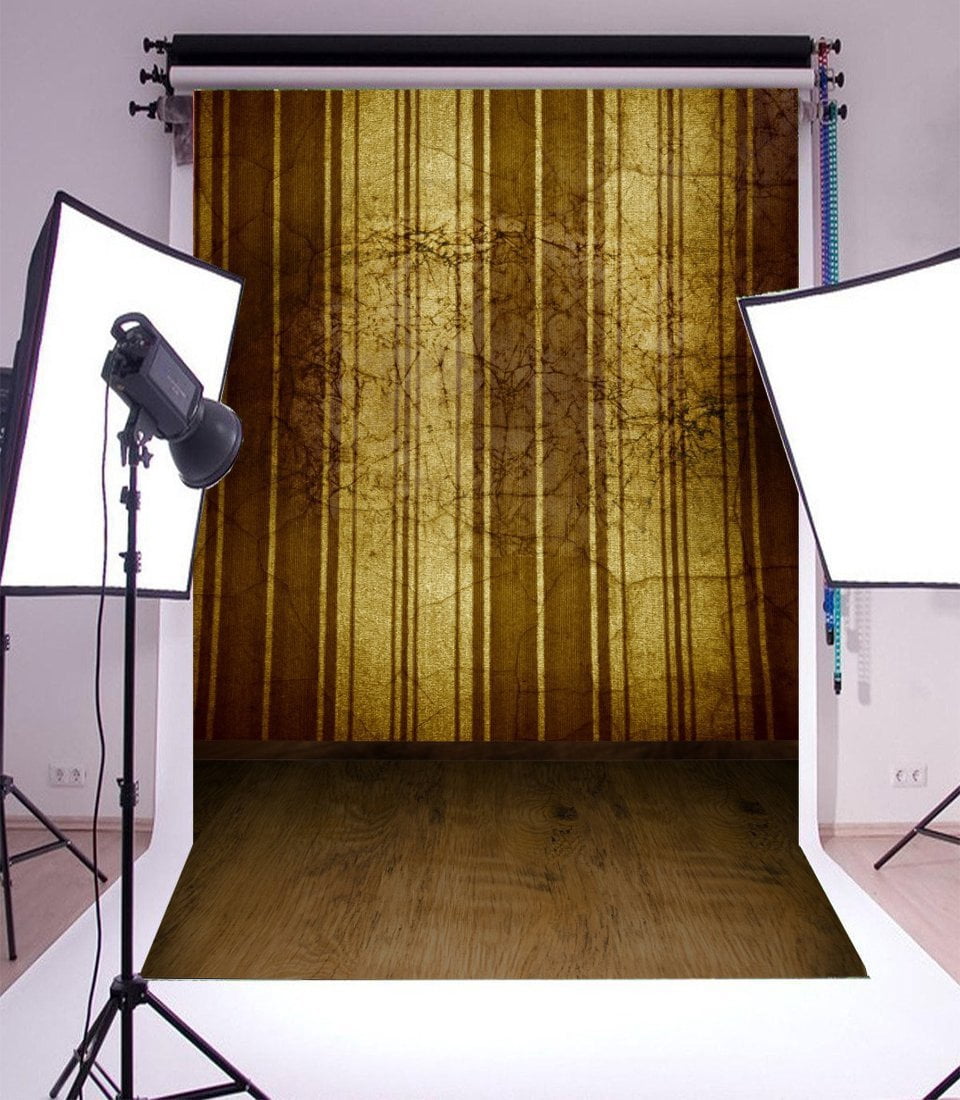 MOHome 5x7ft Backdrop Studio Props Romantic Beautiful Photography ...