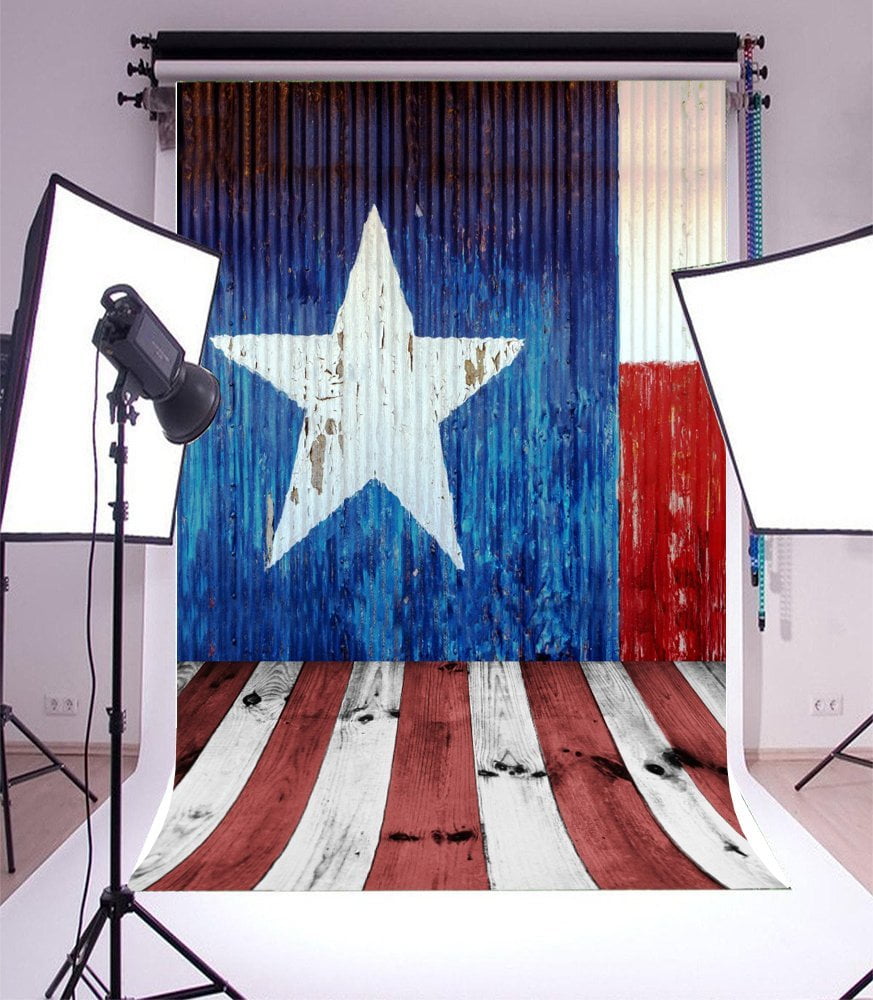 MOHome 5x7ft Backdrop Studio Props Romantic Beautiful Photography ...