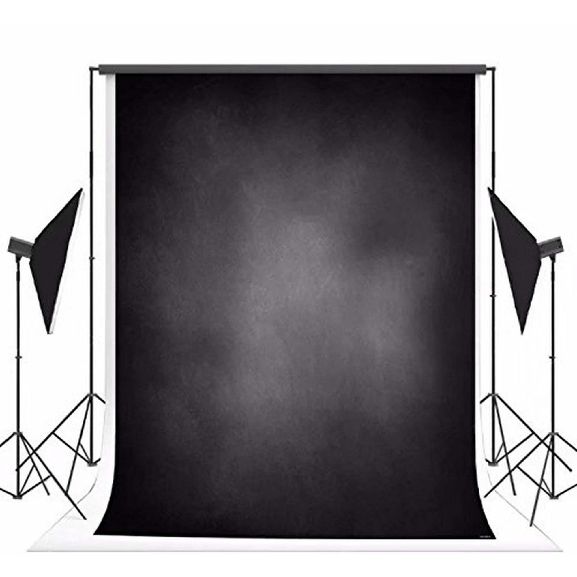 Digital Photography Backgrounds Backdrops
