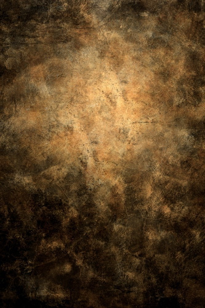 MOHome 5x7ft Brown Abstract Fantasy Portraits Children Photography ...
