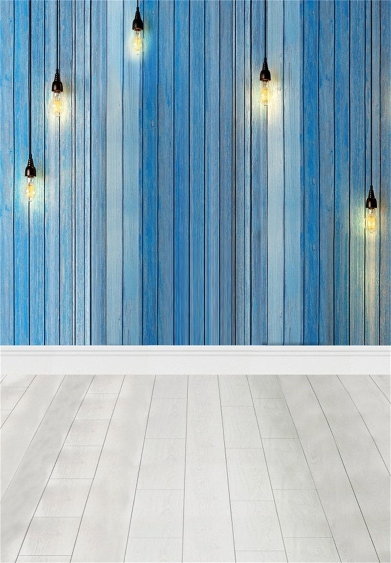 MOHome 5x7ft Child Photography Background Kid Photo Shoot Backdrops ...