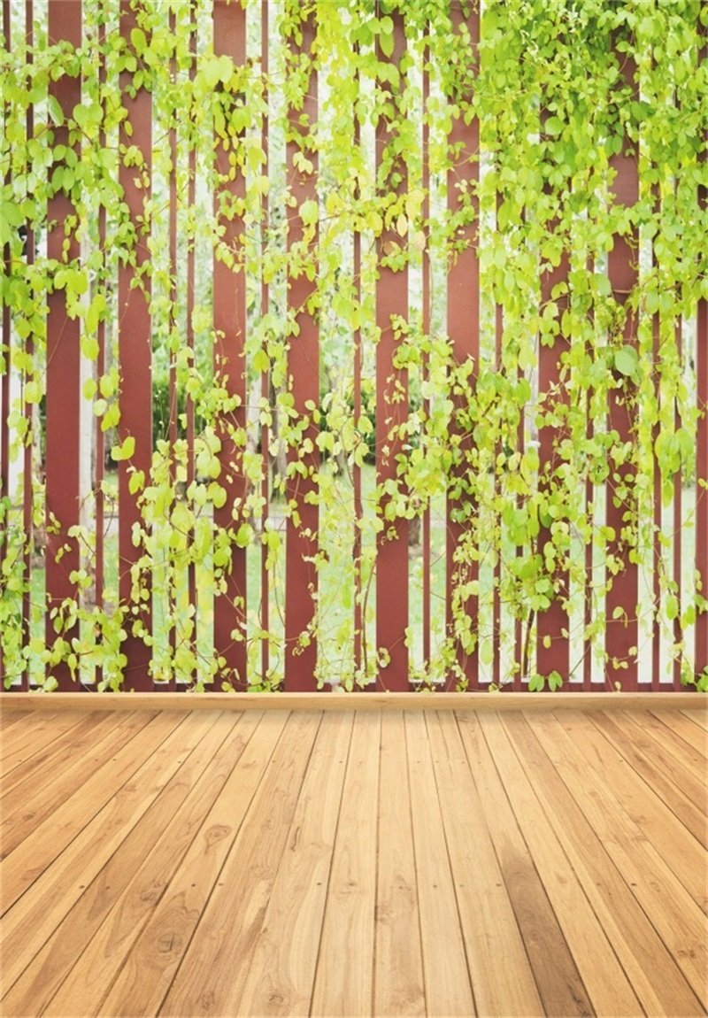 MOHome 5x7ft Child Photography Background Kid Photo Shoot Backdrops ...