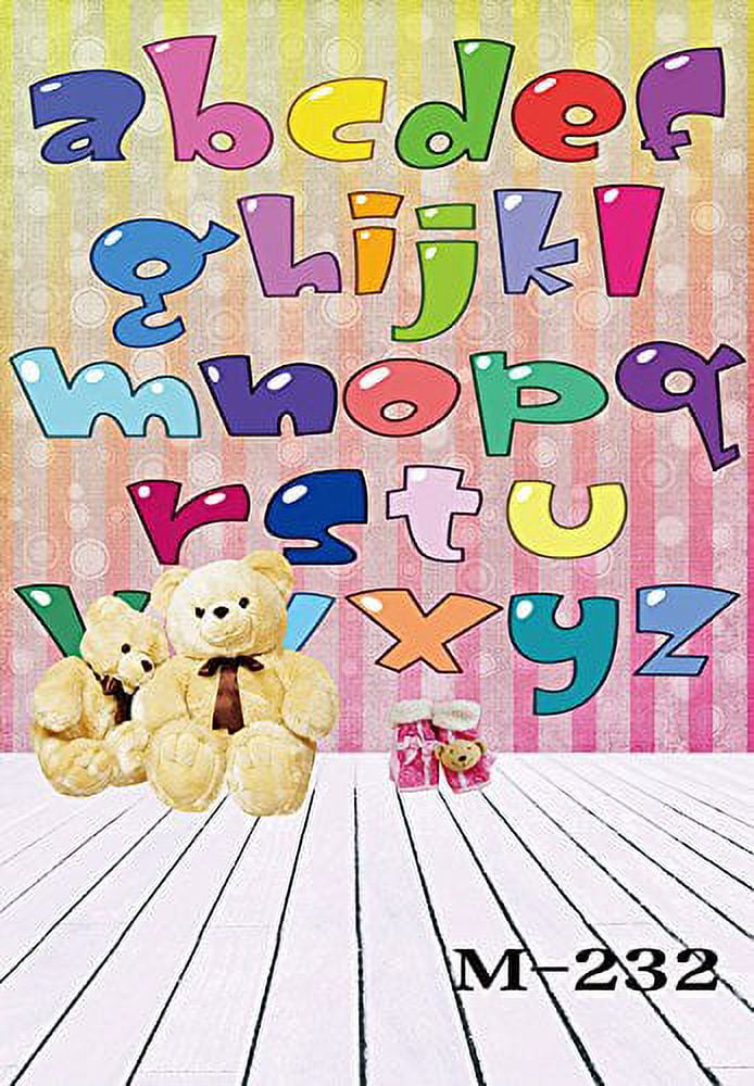 MOHome 5x7ft Child theme photography Backdrop Background children ...